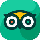 4.5 203 tripadvisor